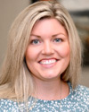Weight Management - My Health eNews